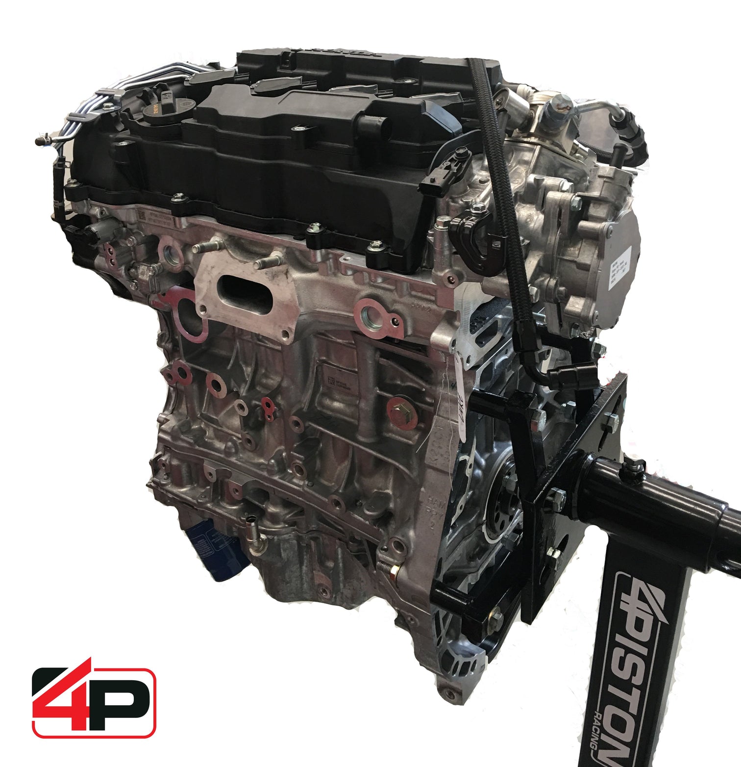 2023 CTR K20C1 swap into GR86 possible? | Toyota GR86 Forum - GT86 ...